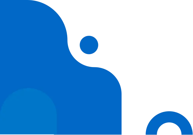 Home Details | Freedom Homes of Troutman